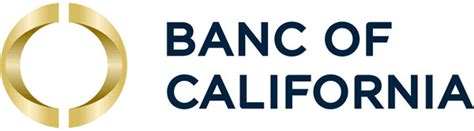 Banc Of California Downtown La