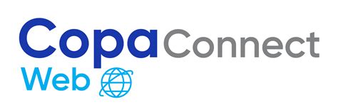 Ndc Programa De Distribución