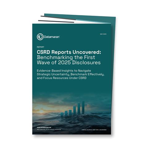 Explore The Latest Guides From Datamaran