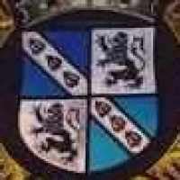 Sir George Leslie 4th Earl Of Rothes 14851558