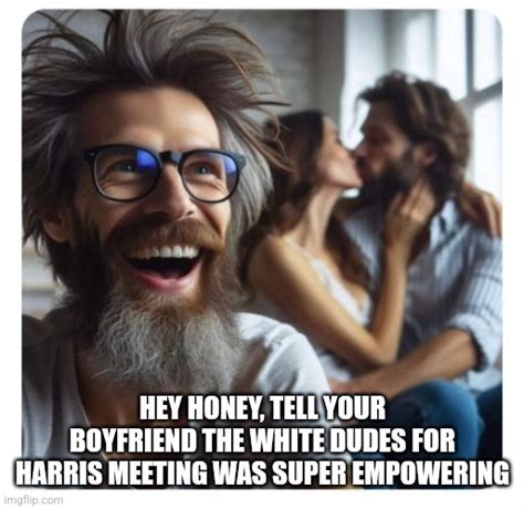 The Best Cuck Memes Memedroid