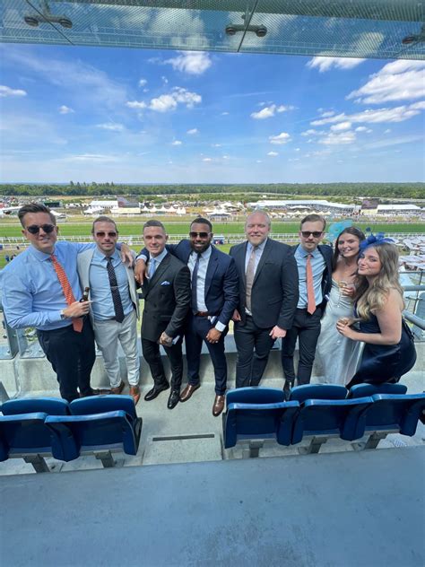 Daniel Nicholls On Linkedin Payroll Network Clients Recruitment