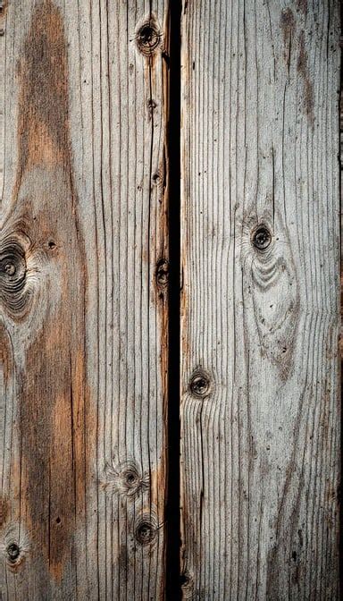 Free Weathered Wood Intersection Image Wood Rustic Weathered