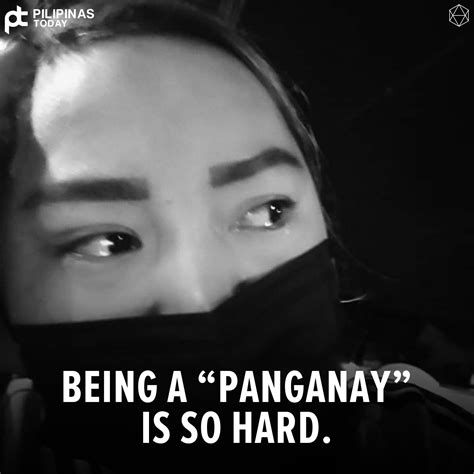 Rica Mae Anne Estrera