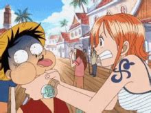 Anime Strangle S Tenor