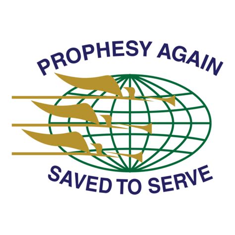 Seventh Day Adventist Church Logo Png Vector Eps Free Download