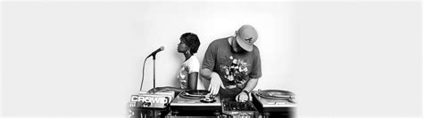 Amena Brown Writer Poet Talker Believer Nonfiction Books Fiction Books Event Hosting