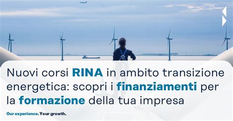 Growwithrina Daniela Capurro