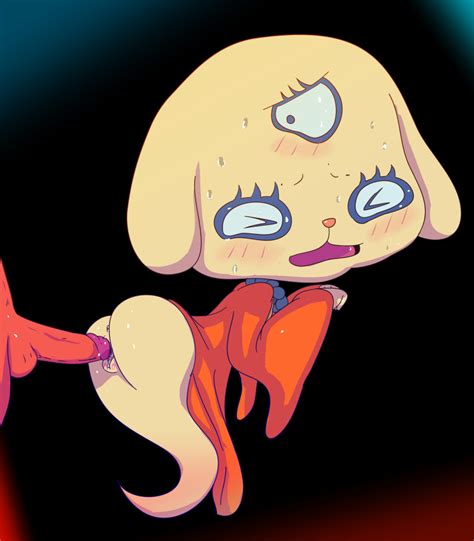 Rule 34 2020 Absurd Res Anthro Anus Asian Mythology Ass Balls Canid