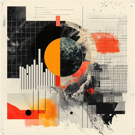 Data Driven Decisions Participatory Methods