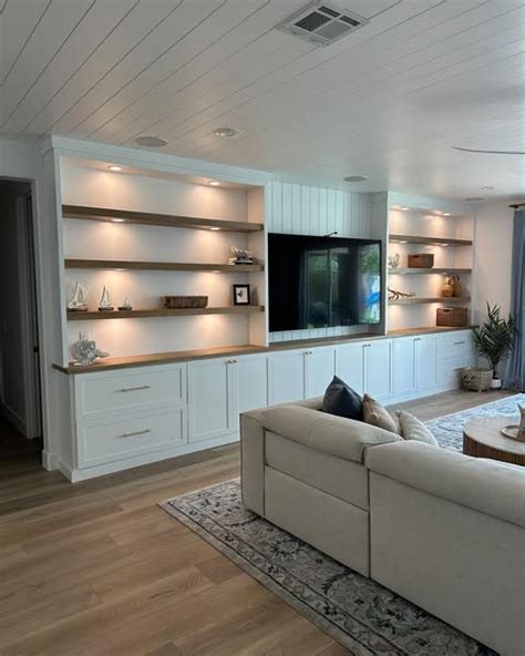 17 Kitchen Pass Through Ideas That Transform Your Home