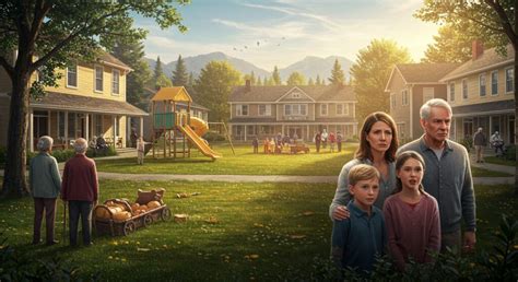 Why Us Population Decline Impacts Your Future