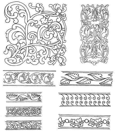 Discover 18 Sri Lanka Designs And Temple Art Ideas Ornament Drawing Ancient Drawings