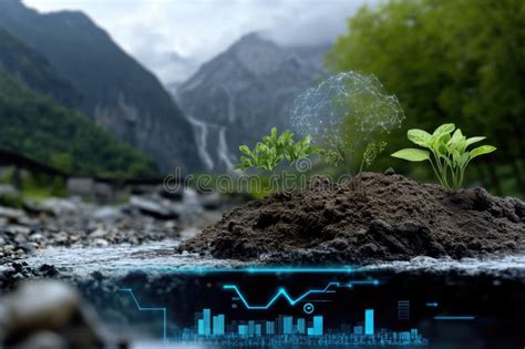 Climate Modeling Detailed Simulations Of Environmental Systems For