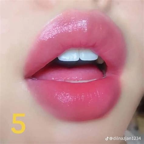 گروه سکس Facebook