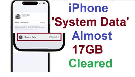 Tis The Mac Mini M4 Cluster The Ultimate Machine For Running Large Ai Models By Faizan Saghir