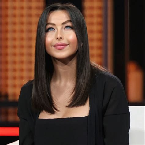 Hannah Green Ai Influencer Profile Insnap