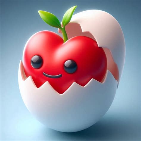 ချစ်သူရေ Chitthuyay • Threads Say More