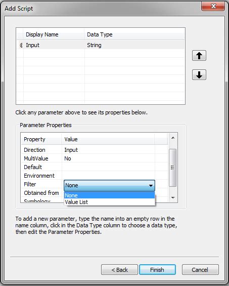 Arcpy Changing Different Projections Of Feature Classes In Geodatabase To One Projection In