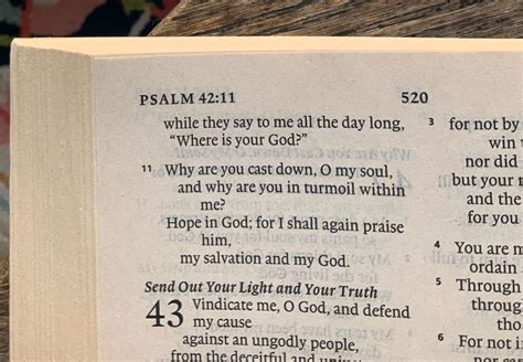 Michael Kotch Michael Kotch Added A New Photo