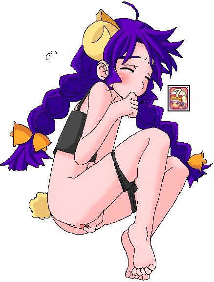 Rule 34 Tagme Trickster Online 267423 Rule 34 Tagme Trickster Online 267423