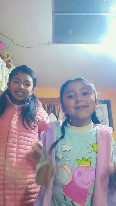 Grabando Con Mi Prima Youtube