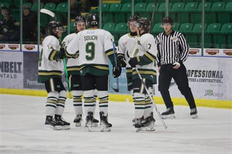 Drilling For Oil Brock Souch Local News Weather Sports Free