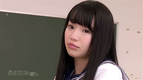 日本女学生做爱 无码高清 Vol 21 Xhamster