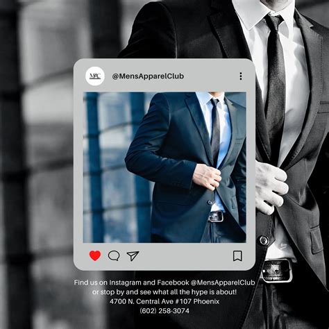 Travis Anglin On Linkedin Give Us A Follow Or Just Come By And Say Hello