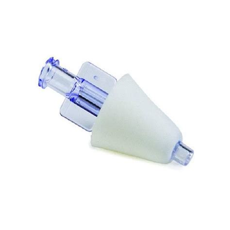 Nasal Atomization Drug Delivery Device — Medicalrite