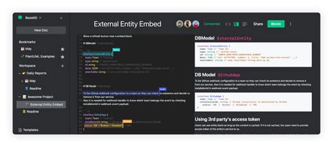 6 Best Note Taking Apps For Linux Linux Stans