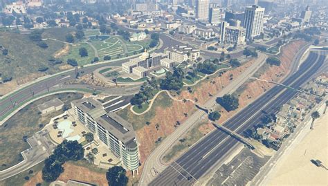 Paid Governmentdoj Hq Mlo Fivem Releases Cfxre Community