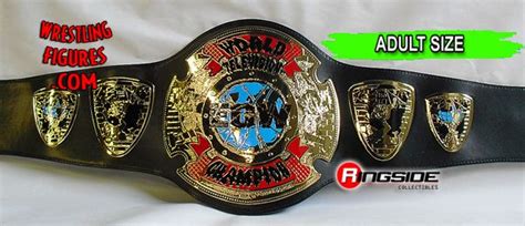 Ecw Original Championship