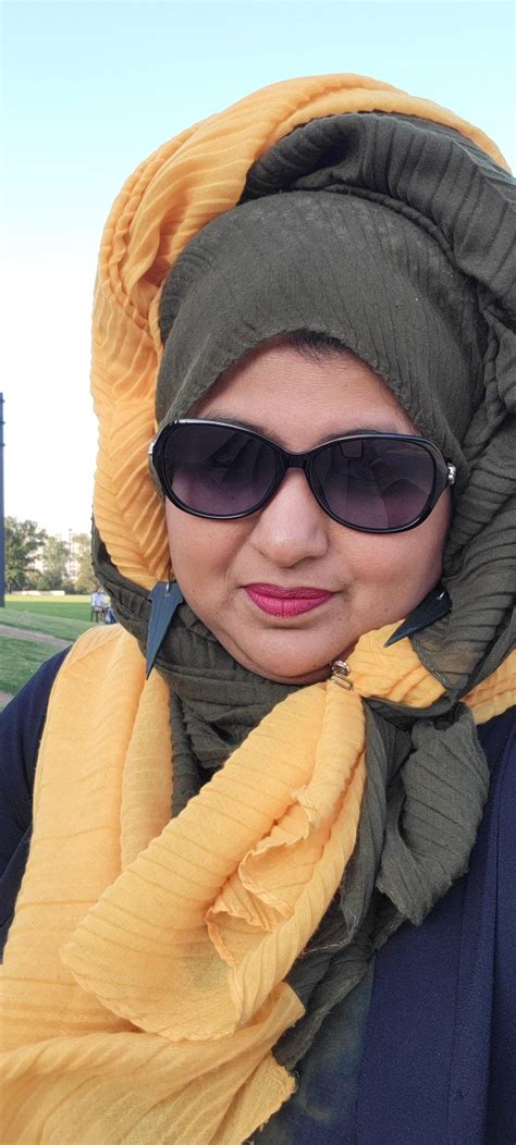 About Sadia Afrin Medium