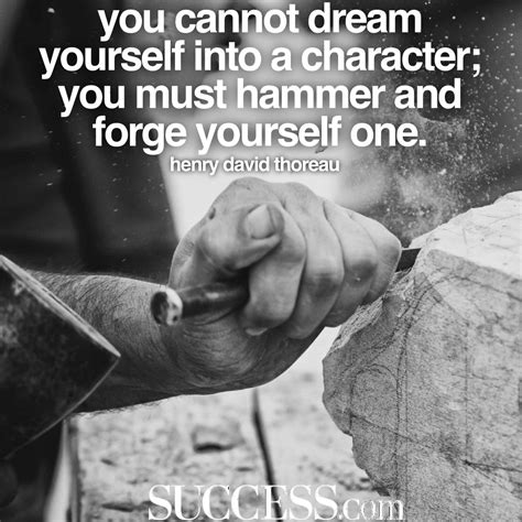 15 Personal Development Quotes To Help You Invest In Yourself Success