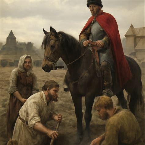 Slavery Vs Serfdom Full Comparison Guide