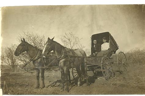 Anna Marie Toombs Coombs 1869 1910 Find A Grave Memorial