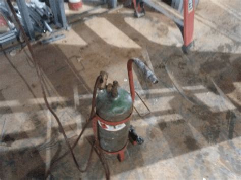 Safety Jeopardy Template