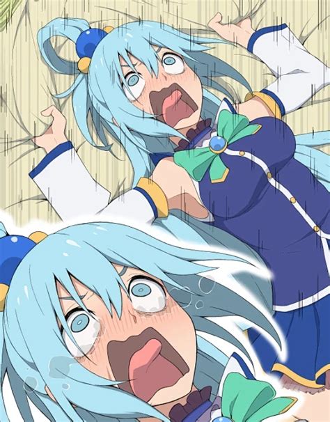 本子魔法使个人动态 本子魔法使动态记录 哔哩哔哩视频 花瓣网