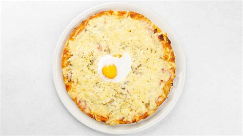 Gostilnica Mala Malca Wolt Dostava Trbovlje