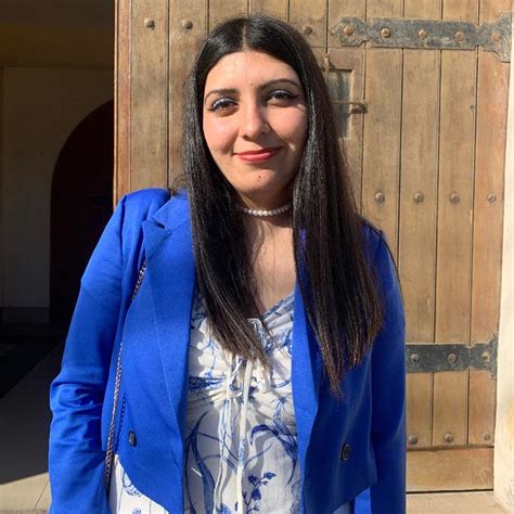 Carli Fotos Carli Fotos Added A New Photo — In Ventanas