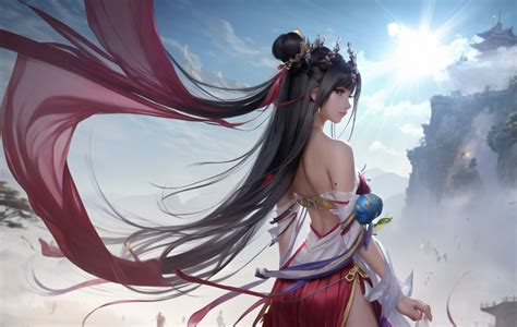 Github Lin 231xiaolxl Gfstyle