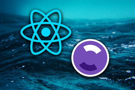 Debugging React Native Apps With Flipper Logrocket Blog