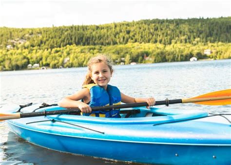 Forest Side Awarded Four Aa Rosettes For Culinary Excellence