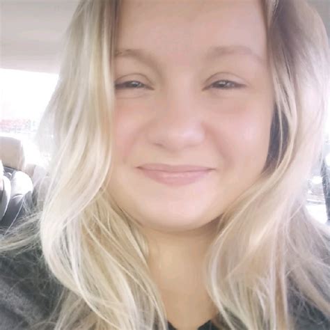 Amanda Whitlock Sales Agent Tranzact Linkedin