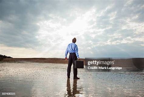 Mark Hinds Photos And Premium High Res Pictures Getty Images