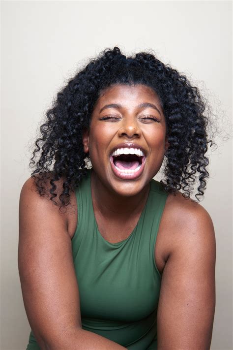 Respirare Con La Bocca Fa Male Le Conseguenze Sulla Forma Del Viso