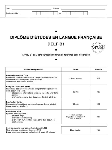 Delfb1 Exemple 2 Document Candidat Pdf