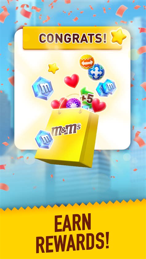 Mms Adventure Puzzle Games Apk For Android Download