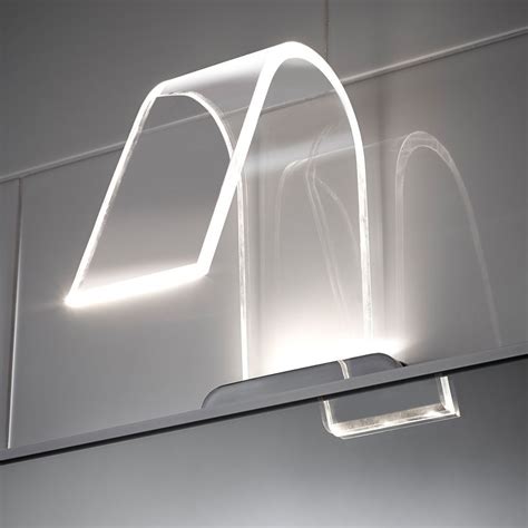 Plexiglass Curved Ceilings